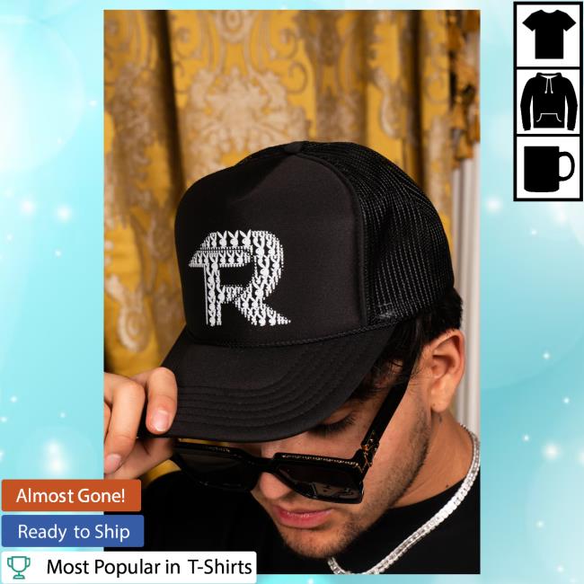 Official Fuerza Regida Merch Store Play Boy Fuerza Regida Cross Logo ...